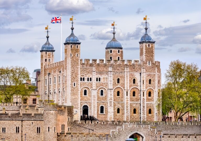 2026 Marching Mizzou London Band Week Companion Tour – London Band Week USA